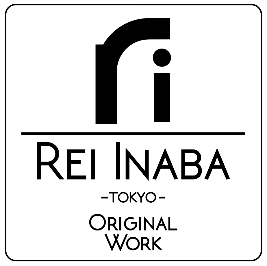 REI INABA